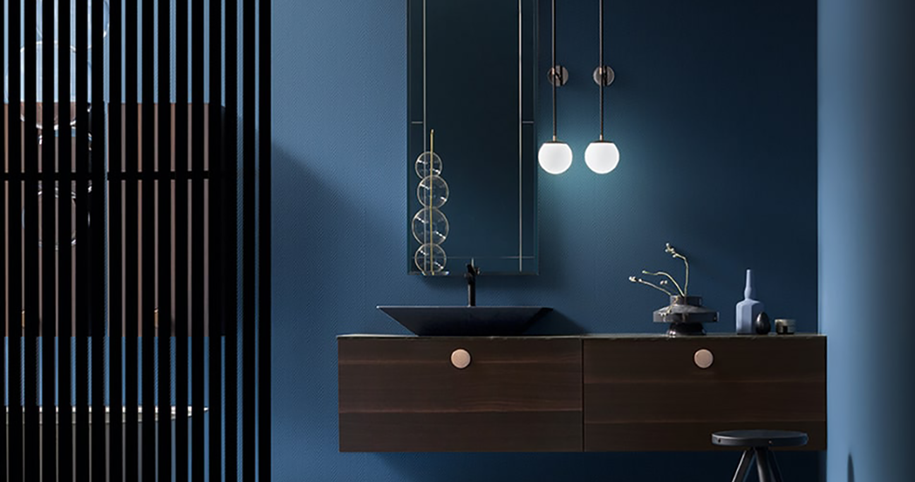 Elleci Interiors | Di Cozza Luca