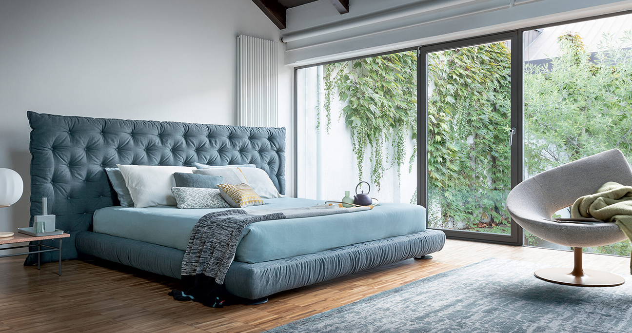 Elleci Interiors | Di Cozza Luca