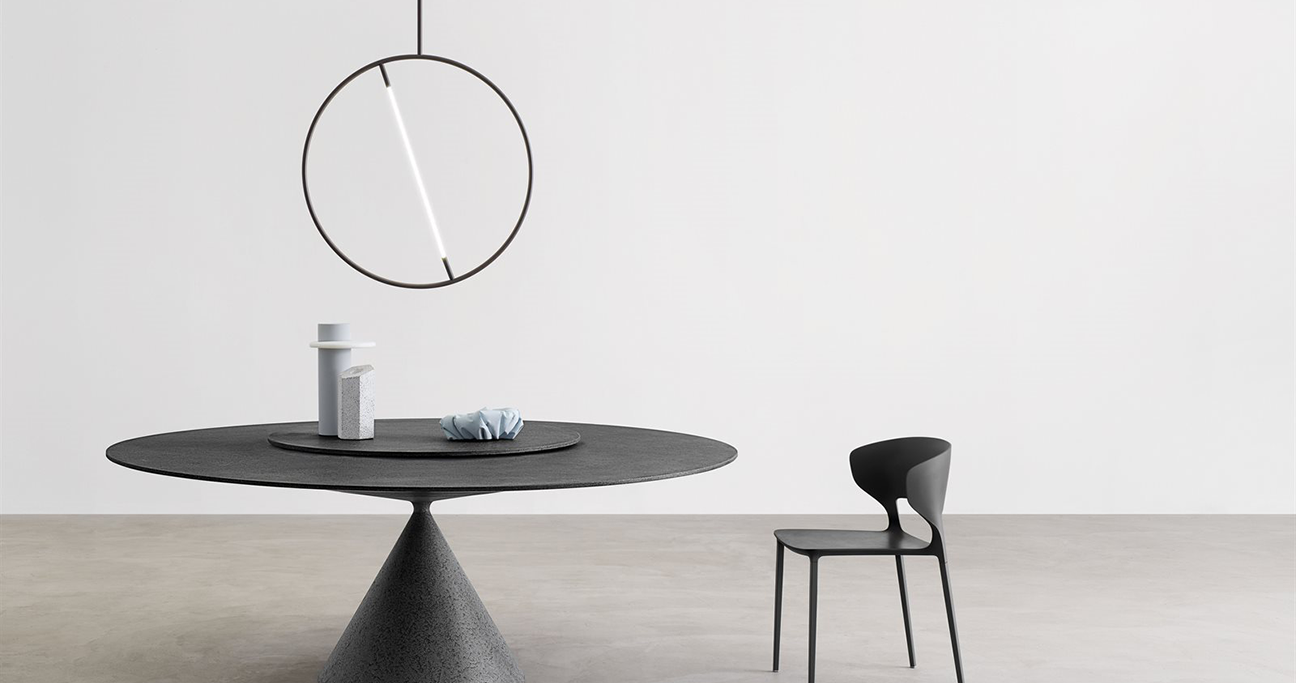 Elleci Interiors | Di Cozza Luca